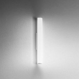 GEA LUCE GAP Wandleuchte linear, LED, GAP483C,