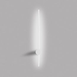 GEA LUCE ENILA Wandleuchte, LED, ENILA A B,