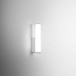 GEA LUCE GAP Wandleuchte linear, LED, GAP480C,