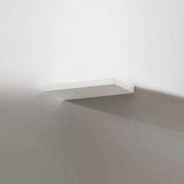 GEA LUCE YOANA Wandleuchte, LED, YOANA A/P T,