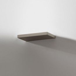 GEA LUCE YOANA Wandleuchte, LED, YOANA A/G B,