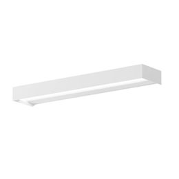 GEA LUCE GAP Wandleuchte, LED, GAP552,