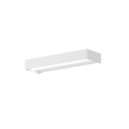 GEA LUCE GAP Wandleuchte, LED, GAP550,