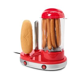 Tchibo - Hotdog-Maker