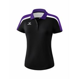 Erima Performance Shirt female Black size 44