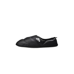 Nuvola. Slippers 'Classic' male Black size 42/43