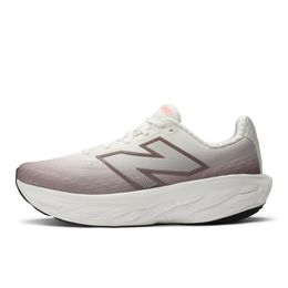 New Balance Laufschuh 'Fresh Foam X 1080' Herren Größe 51 pastelllila / weiß
