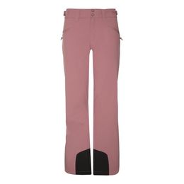 Protest Workout Pants 'KENSINGTON' female Pink size S