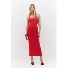 No Matter What Dress 'Elbise' female Red size XS