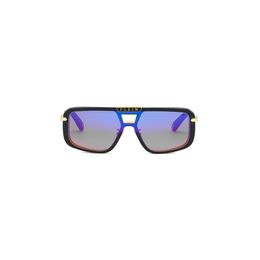 Philipp Plein Sunglasses male Black size One Size