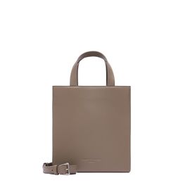 Liebeskind Berlin Handbag female Beige size One Size