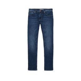 Tom Tailor Denim Jeans 'Aedan' male Blue size 27