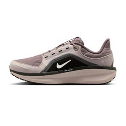 Nike Winflo 11 GTX Damen