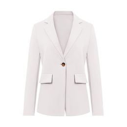 Imily Bela Blazer female White size S