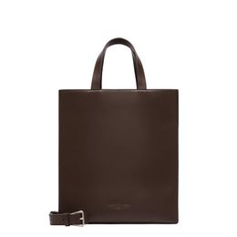 Liebeskind Berlin Shopper female Brown size One Size
