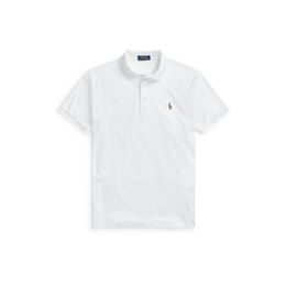 Polo Ralph Lauren Shirt male White size XL
