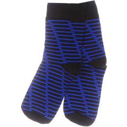 La Bortini Socks male Black size 39-42