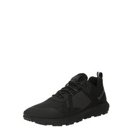 Timberland Sneaker 'Winsor Trail' Herren Gr&ouml;&szlig;e 42 grau / schwarz