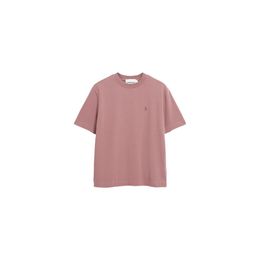 armedangels T-Shirt TARJAA Damen Gr&ouml;&szlig;e M ros&eacute;