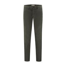 DSTREZZED Chino Pants 'Lancaster' male Green size 38