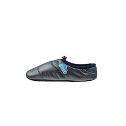 Nuvola. Slippers 'New Light' male Grey size 36/37