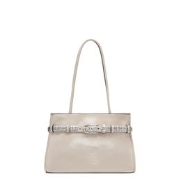 Liebeskind Berlin Shoulder Bag 'Nori' female Beige size 1