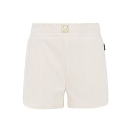 Protest Hose 'PRTDots JR' M&auml;dchen Gr&ouml;&szlig;e 116 offwhite