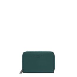 Liebeskind Berlin Wallet 'Eliza' female Green size One Size