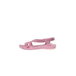 Brasileras Sandals 'Esmirna' female Pink size 35
