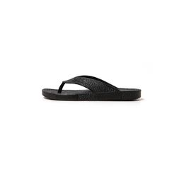 Brasileras Beach & Pool Shoes 'Gummix' male Black size 44