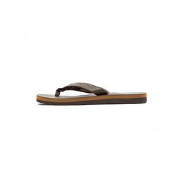Brasileras Beach & Pool Shoes male Brown size 42