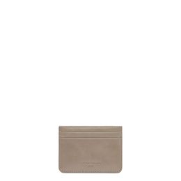 Liebeskind Berlin Wallet 'Liam' female Beige size One Size