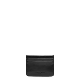 Liebeskind Berlin Wallet 'Liam' female Black size One Size
