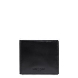 Liebeskind Berlin Wallet 'Noah' female Black size One Size