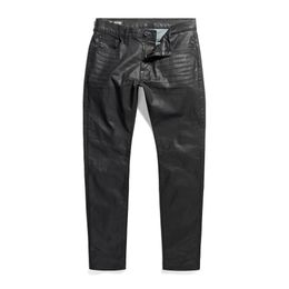 G-Star Raw G-STAR Jeans Herren Gr&ouml;&szlig;e 32 schwarz