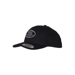 Protest Cap 'NXG SOBA' female Black size One Size