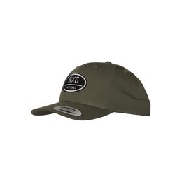 Protest Cap 'NXG SOBA' female Green size One Size