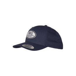 Protest Cap 'NXG SOBA' female Blue size One Size