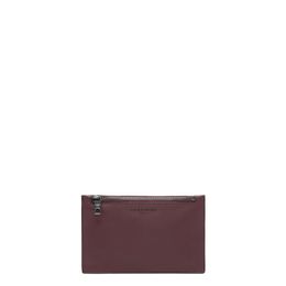 Liebeskind Berlin Wallet 'Kiwi' female Red size One Size