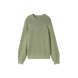 Tom Tailor Sweater female Green size XXS