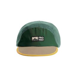 Protest Cap 'PRTRuta' male Green size 55