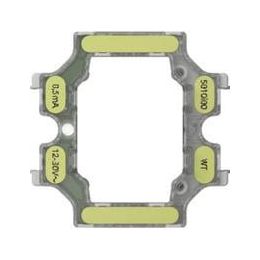GIRA LED Beleuchtungselement T5 0,5 Milliampere, LED-Leuchte wei&szlig;, Retail