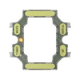 GIRA LED-Beleuchtungselement Variante 1 0,5 Milliampere, Leuchte orange, Retail