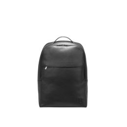 Bogner Rucksack 'Kiroro Gero' Damen Gr&ouml;&szlig;e One Size schwarz