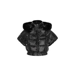 ALBEE Jacke Damen Gr&ouml;&szlig;e S schwarz