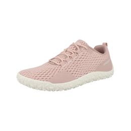 Camel Active Sneaker Damen Gr&ouml;&szlig;e 38 rosa