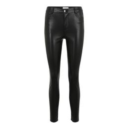 Wallis Petite Jeans Damen Gr&ouml;&szlig;e 34 schwarz