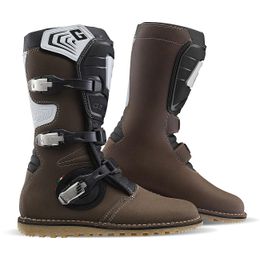 Gaerne Balance Pro-Tech, Stiefel
