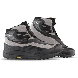 Gaerne G_Xenon, Schuhe Gore-Tex