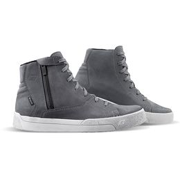 Gaerne G_Rome, Schuhe Gore-Tex